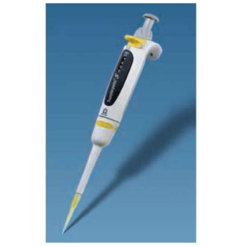 Jual MIKROPIPET 100–1000ul | D-1000| TransferpetteS Adjustable ...