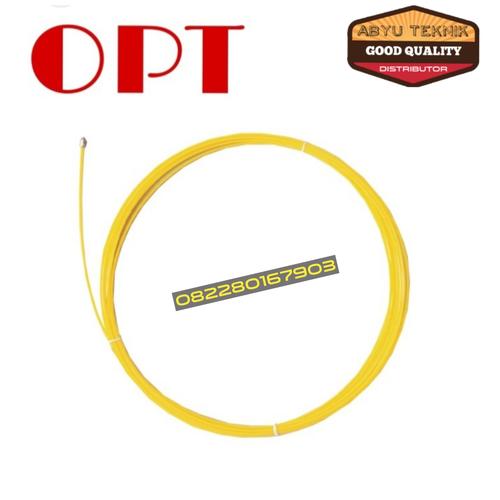 Jual PANCINGAN KABEL / WIRE PULLER / WIRE GUIDER 10 METER - Jakarta ...