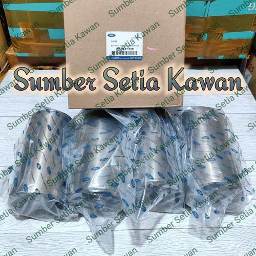 Jual Liner Piston Boring Buring Ford Ranger T6 - Mazda BT50 Pro 2.2 2.2cc 2200cc Original ...