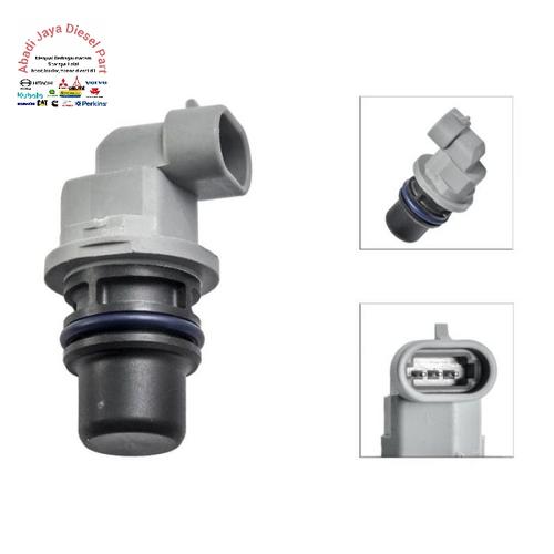 Jual 1885781c91 camshaft position sensor CPS perkins - Jakarta Pusat ...