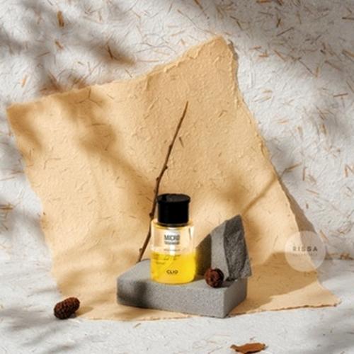 Jual [CO JANGAN GABUNG ITEM LAIN] [RISSA] Properti Foto Alas Flatlay ...