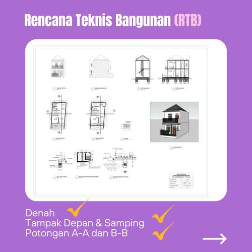 Jual Siteplan / Block Plan OSS - Kota Tangerang - Urban Mapping | Tokopedia