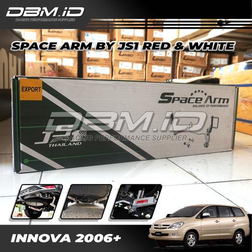 Promo Stabilizer Belakang Space Arm JS1 Thailand Original Innova 2kd ...