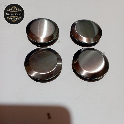 Jual penutup / dop lubang kran kitchen sink / penutup lobang kitchen ...