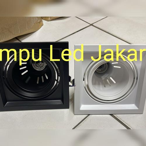 Jual KAP DOWNLIGHT PAR30. RUMAH LAMPU PAR. LAMPU SPOTLIGHT PAR30 PAR ...