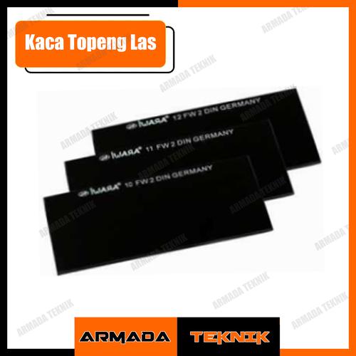 Jual Kaca Las Hitam / Kaca kedok las / Kaca Topeng las - Kota Semarang ...