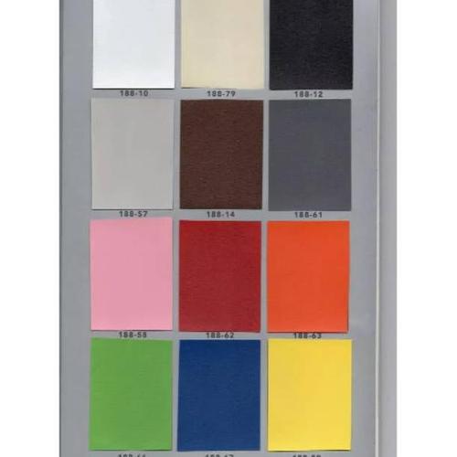 Jual Tacon Sheet Lapisan Meja / Lemari Motif Polos - PVC Sheet ...