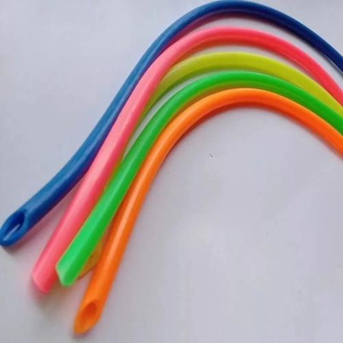 Promo SELANG MINYAK/SELANG BENSIN WARNA WARNI UNIVERSAL - Pink ...