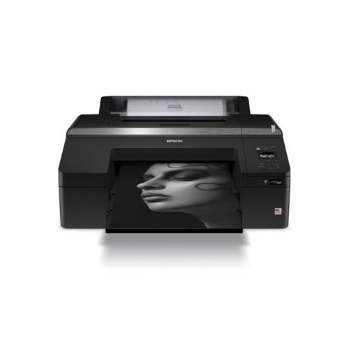 Jual Printer Epson SureColor SC-P5000 Photo Graphic/Proofing - Jakarta ...