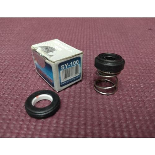 Jual JP mechanical seal pompa sanyo 100 /seal pompa air berbagai tipe ...