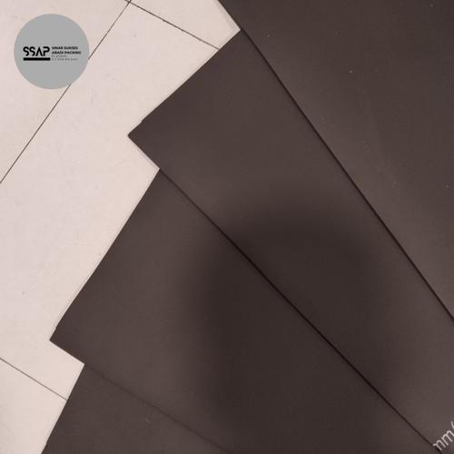 Jual Insulflex Insulasi Busa Pembungkus Pipa Ac Ukuran 3/8"inch ...