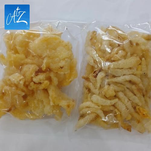 Jual Hupio hu pio huphio hu phio gelembung perut ikan samge kepala batu ...