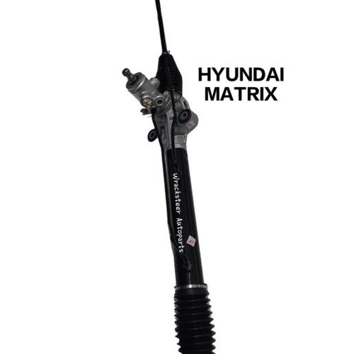 Jual Racksteer // Rekstir // Rackstir // Rack Power Steering Hyundai ...
