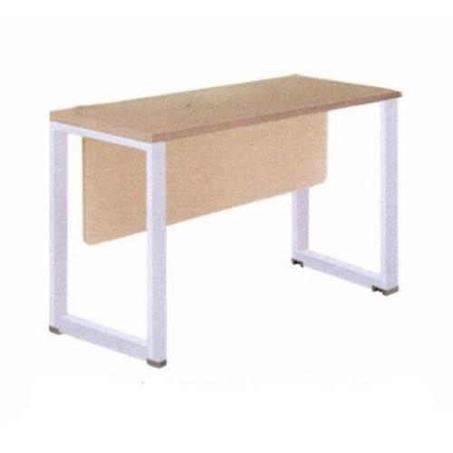 Jual Meja Kantor Indachi DD 150 WL - Kab. Tangerang - Aneka Furniture ...