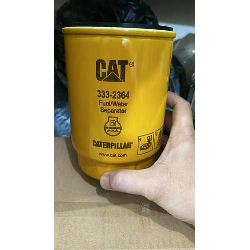 Jual 333-2364: FUEL WATER SEPARATOR Caterpillar - Jakarta Barat ...