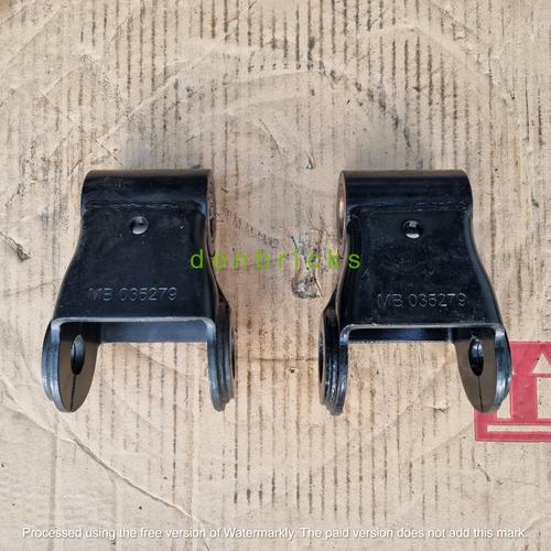 Jual ANTING AYUN MITSUBISHI PS100 MB035279 - Jakarta Barat - Don Bricks ...