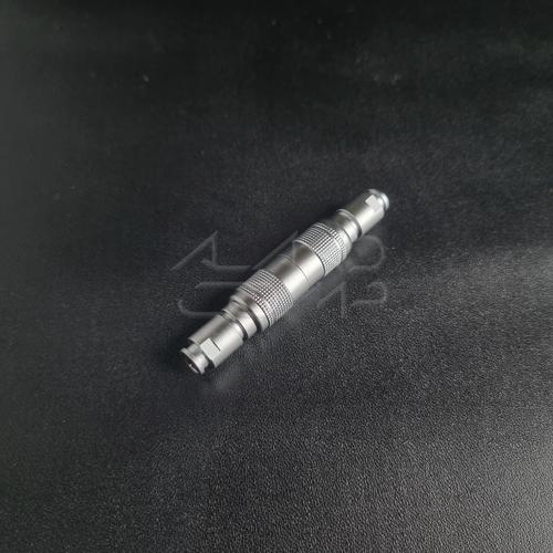 Jual Konektor YC8 Push Pull Mechanical Keyboard - Jakarta Barat ...