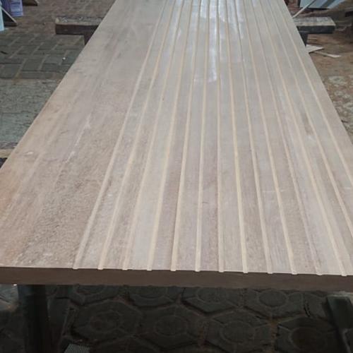 Jual Daun Pintu Engineering Door Kamper Oven/Pintu Engineering ...