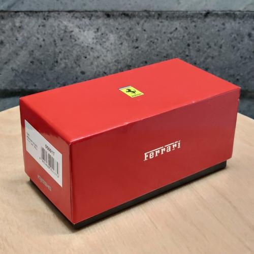 Jual KYOSHO 1/43 43 FERRARI ENZO no inno inno64 tarmac mini gt minigt ...