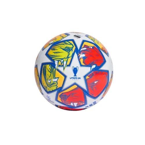 Jual BOLA SEPAK ADIDAS FINAL UCL 2024 PRO OFFICIAL MATCH BALL ORIGINAL ...