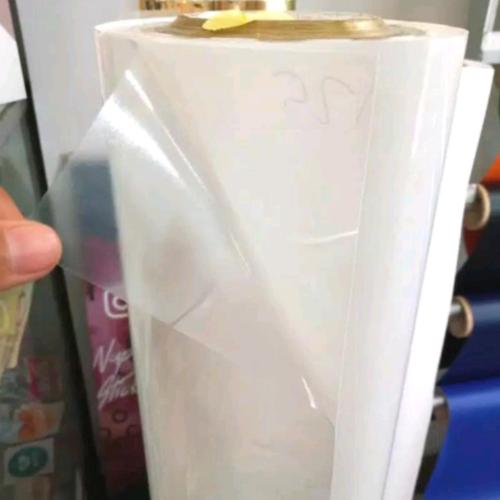 Jual skotlet motor transparan bening glosy maxdecal - Kota Bandung - Bintang Scotlite | Tokopedia