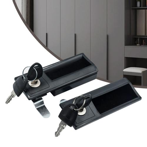 Jual Kunci Locker Kunci Filing Cabinet Cyber Lock Kunci Lemari Arsip ...