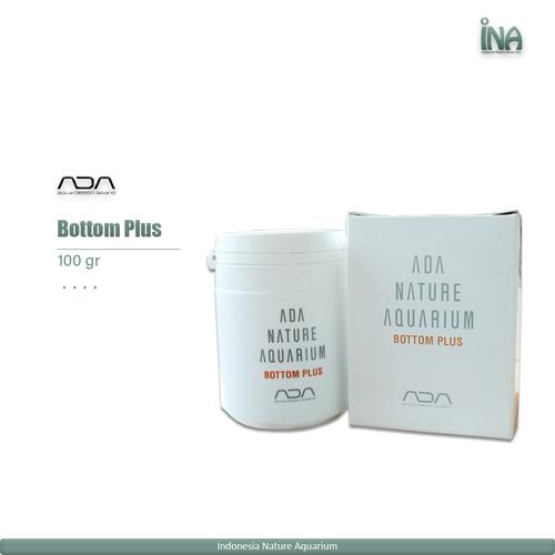 Jual ADA Bottom Plus (25 Sticks) - Kab. Bandung Barat - Indonesia ...