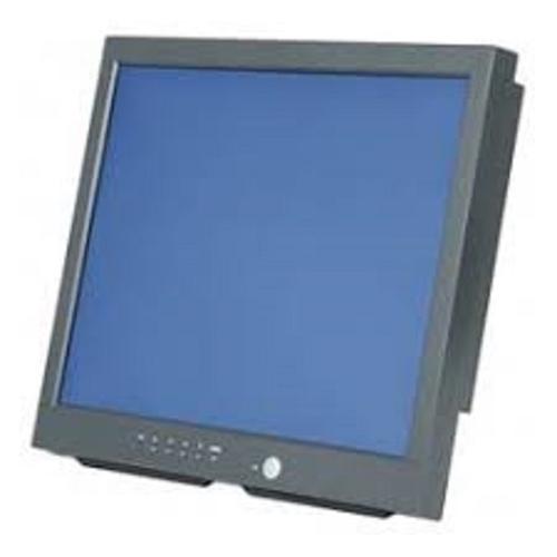 Jual monitor cctv Pelco 19 INCH LED Low Power Multiple 1280x1024 ...