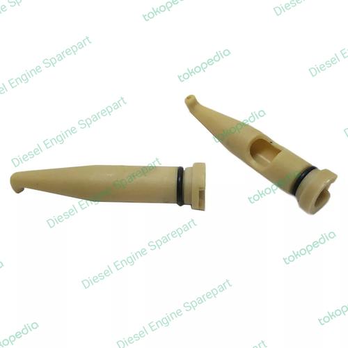 Jual nozzle colling / jet oli cummins kta38 - Jakarta Pusat - Diesel ...