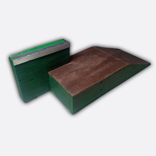 Jual obstacle fingerboard Loading Dock - Kab. Bandung Barat - RehanPad ...