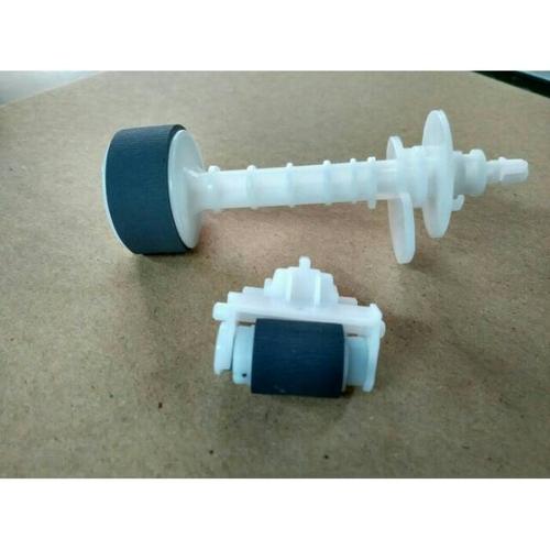Jual ASF Pickup Roller Printer Epson L120 / L210 / L360 / L365 - Kota ...