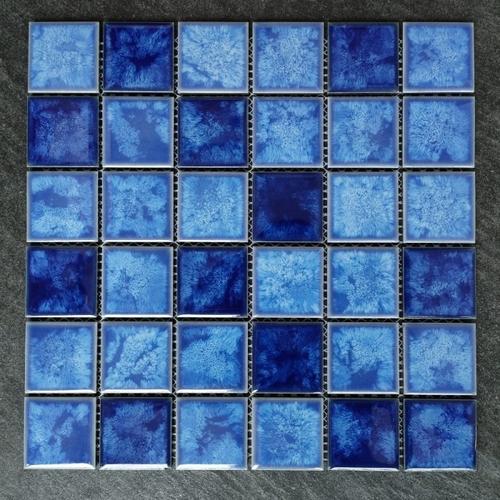 Jual Mosaic Mozaic Mosaik Mozaik Tile Ondine Mix - Singres Mosaic ...