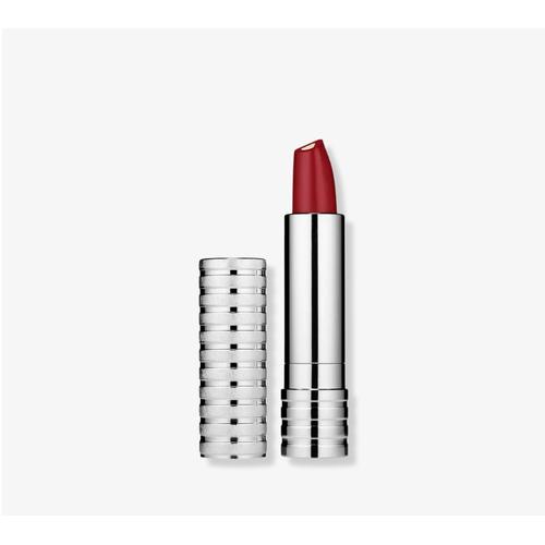 Promo Clinique Dramatically Different Lipstick Shaping Lip Colour - 25 ...