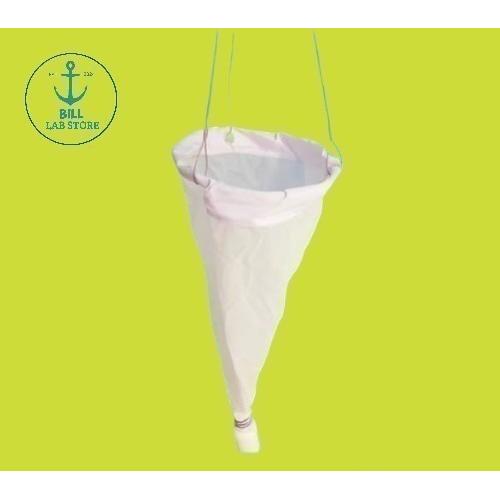 Jual Plankton Net 180 (90 um) Diameter Ø 30 Cm - Kab. Bogor - Bill Lab ...