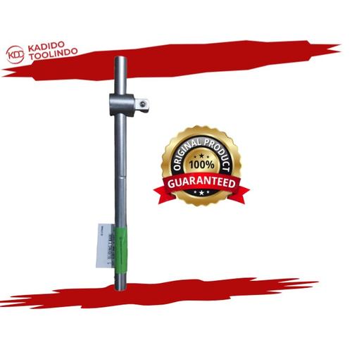 Jual Tekiro Sliding T Handle Stang Sock Sliding Model T Ukuran 1/2 Inch ...