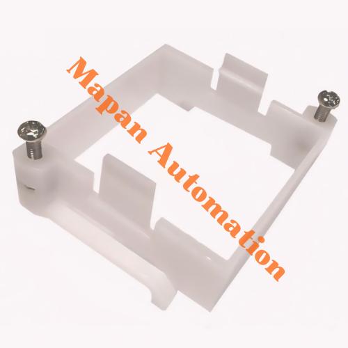 Jual PGB48-W Socket Timer Autonics - Kab. Sidoarjo - Mapan Automation ...