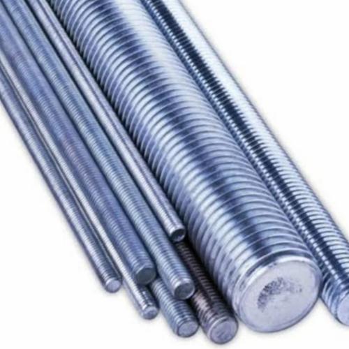 Jual Longdrat M14 Galvanis Panjang 1M / Asdrat 14mm 1M Gip - Jakarta ...