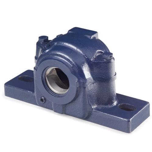 Jual PLUMMER BLOCK HOUSING BEARING SN508 SN 508 AS 35MM PILO BLOK ...