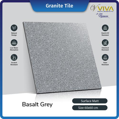 Jual BDA Granite Tile Keramik Kamar Mandi Keramik Lantai Kamar Mandi ...