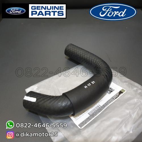 Jual Selang bypass ford ranger & everest TDi 2.5 cc& 2.9 cc original - Kota Tangerang ...