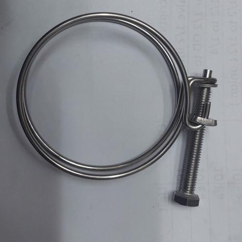 Jual clamp selang 25mm/clamp kawat stainless 25mm - Jakarta Barat ...