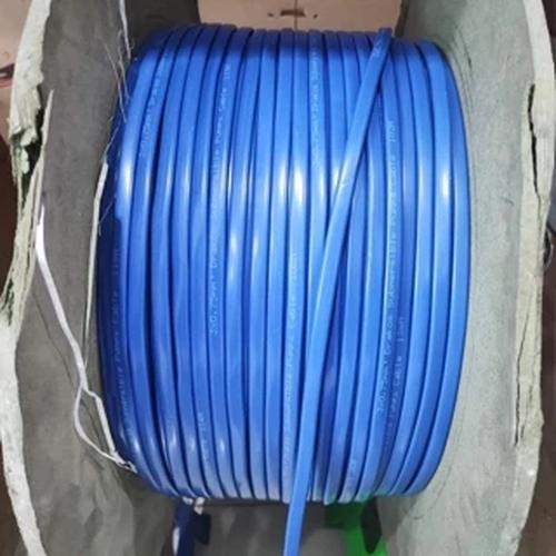 Jual Kabel Pompa Satelit 50 meter 3x0,75mm Kabel Mesin Pompa Air ...