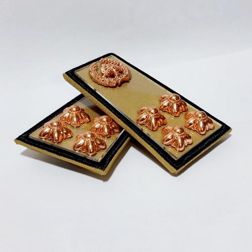 Jual Pangkat lampung 2d lis hitam | Pangkat bengkulu 2d - Kab. Bandung ...