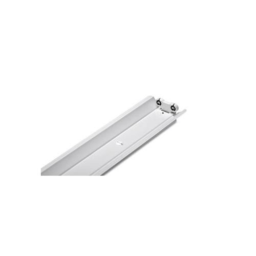 Jual BN011C 2xTLED L1200 2R G2 GM - Kota Depok - PHILIPS LIGHTING IND ...