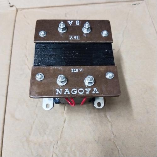 Jual Travo step down 220vac ke 30vac 3A - Jakarta Barat ...