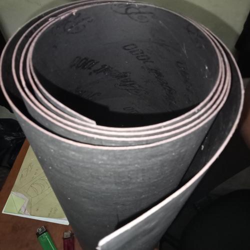 Jual packing klingerit 1000 1mm x 50cm x 50cm packing gasket - Jakarta Barat - harapan jaya ...