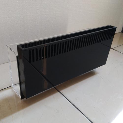 Jual Ghost Overflow 40cm - Kab. Bandung Barat - ARETA LED | Tokopedia