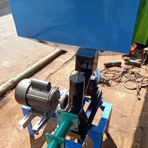 Jual Mesin briket hexagonal - Kota Surabaya - GALERI 77 Xtruder | Tokopedia