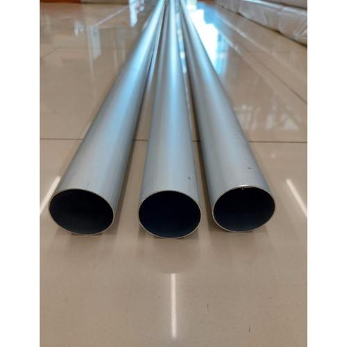 Jual Pipa besi 3 meter hanging background foto - Jakarta Pusat - L E N ...