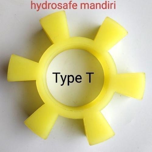 Jual T-110 Rubber coupling / Karet coupling T 110 - Jakarta Barat ...